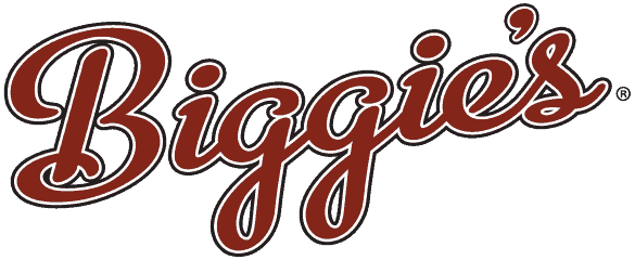 Biggies | Family Owned & Operated Since 1946