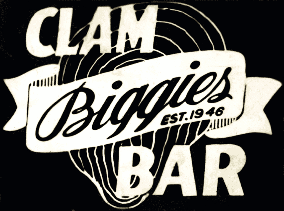 Biggies | Family Owned & Operated Since 1946